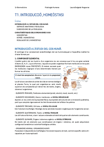 FISIO-T1-Homeostasi.pdf