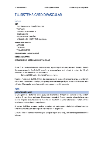 FISIO-T4-Sistema-Cardiovascular.pdf