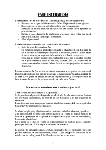 fase-intermedia.pdf