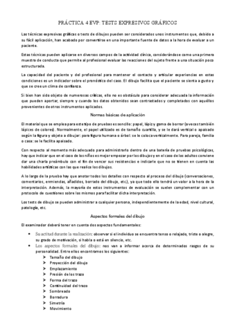 PRACTICA-4-EVP.pdf