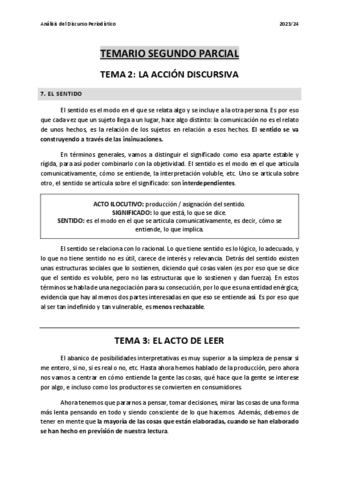 TEMARIO-SEGUNDO-PARCIAL.pdf