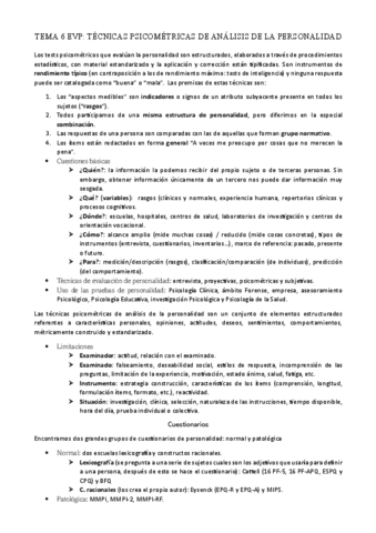 TEMA-6-EVP.pdf