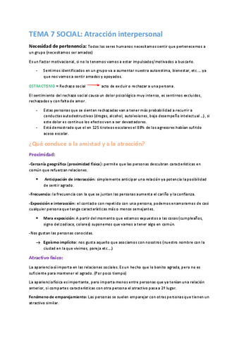 Tema-7-Social-.pdf