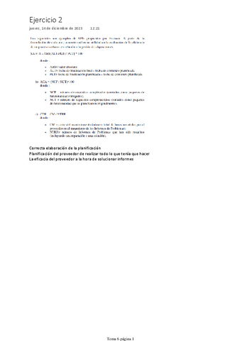 Tema-6-Ejercicios.pdf