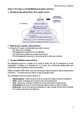 Tema-3-EF.pdf
