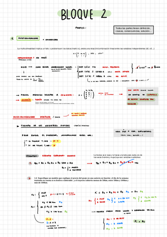 Formulario-Resumen-bloque-2.pdf