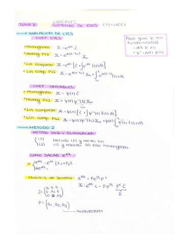 RESUMEN-EDOS-SISTEMAS-DE-EDOS.pdf