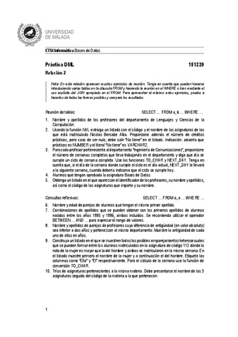 PRACTICA-2-DML-SOLUCIONADA.pdf