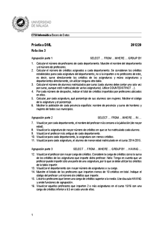 PRACTICA-3-DML-SOLUCIONADA.pdf