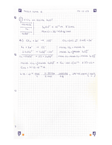 TAREA-TEMA-6-SOLUCION.pdf