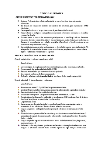 tema-7-geo.pdf