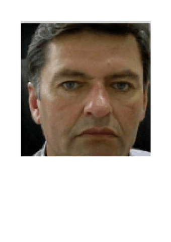 Examen-Filtrado-IISSI-1-IC1.pdf