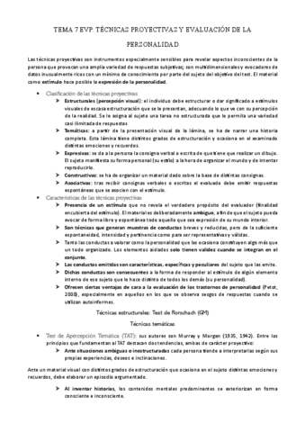 TEMA-7-EVP.pdf