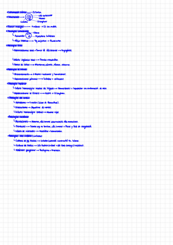 Guia-Pract-AnatoPato.pdf