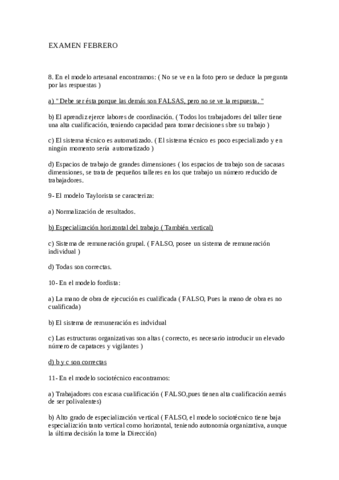 organizacion ex.pdf