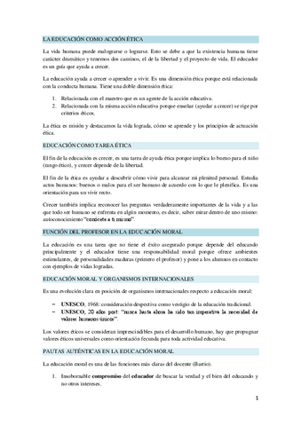 TEMA-3-LA-EDUCACION-COMO-ACCION-ETICA.pdf