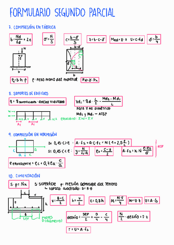 formulario-segundo-parcial.pdf