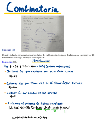 Boletin-Ejercicios-Combinatoria.pdf