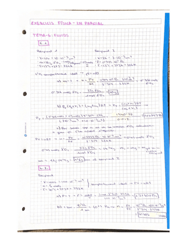 Exercicis-Tema-6-Fluids-tots.pdf