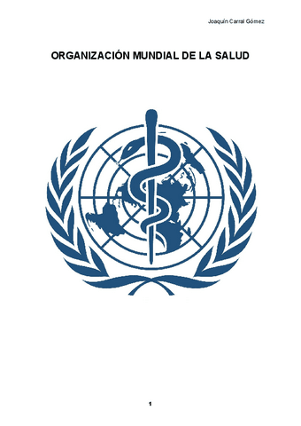 TRABAJO-DE-INVESTIGACION-SOBRE-LA-OMS.pdf