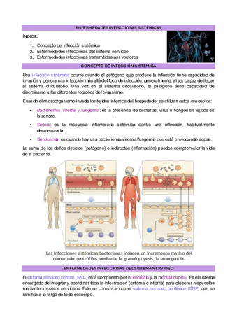 micro-clinica-tema-9.pdf