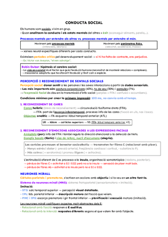 5.-CONDUCTA-SOCIAL.pdf