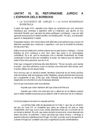 UNITAT-10-HISTORIA-DEL-DRET-ESPANYOL-I-DE-LES-INSTITUCIONS.pdf