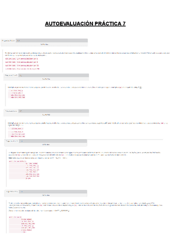 AUTOEVALUACION-PRACTICA-6-RESUELTA.pdf