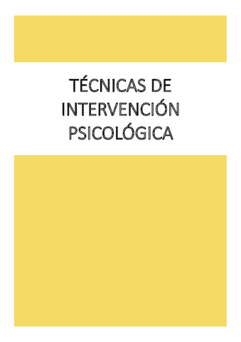 Tecnicas-de-Intervencion-COMPLETOS.pdf