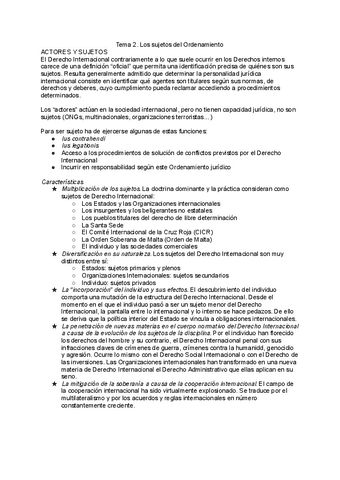 DIP-Completo-2023.pdf