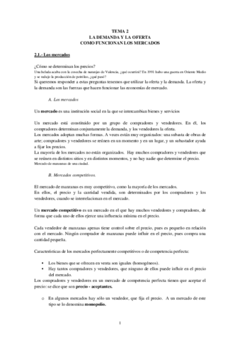 Intro-Eco-T2-merc-guia.pdf