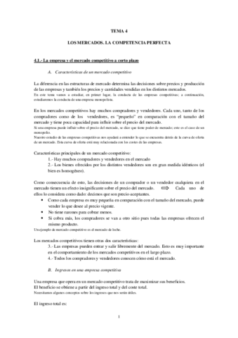 Intro-Eco-T4-cp-guia.pdf