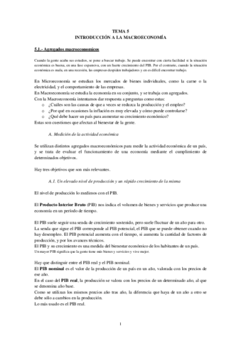 Intro-Eco-T5-guia.pdf