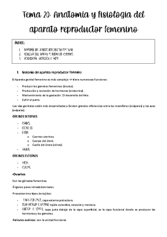 tema-20-fisio-animal.pdf