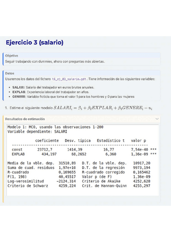 Ejs.-tema-6-resueltos.pdf