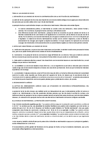 TEMA-16-LAS-UNIONES-DE-HECHO.pdf