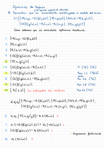 Ejercicios-De-Preparacion.pdf