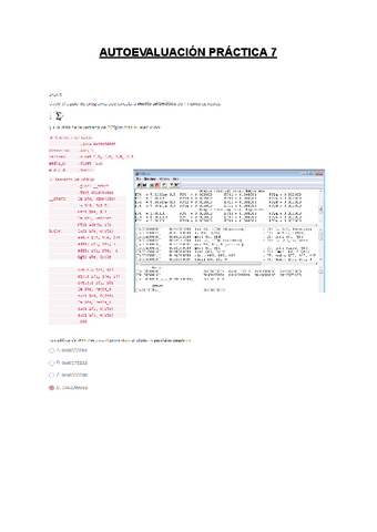 AUTOEVALUACION-PRACTICA-7-RESUELTA.pdf