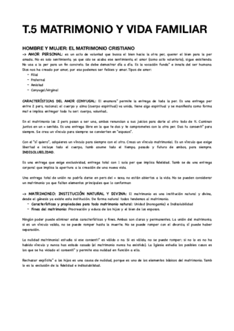 T5-pensamiento.pdf