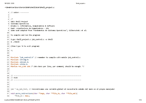 Shellproject-Obligatoria--Ampliaciones.pdf