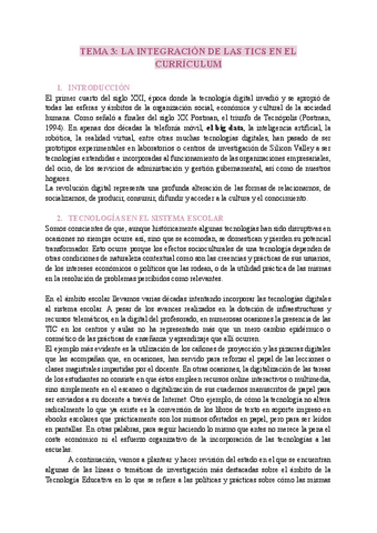 tema-3-tic.pdf