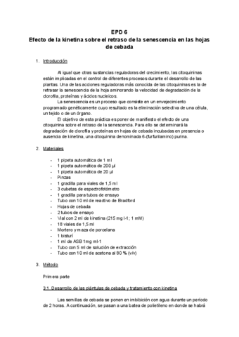 EPD-6-fisiologia-vegetal.pdf