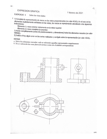 EXAMEN-EXPRESION-GRAFICA-7.pdf