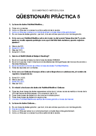 Questionari-practica-5-pdf.pdf