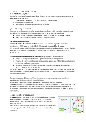 TEMA-5-EVOLUCION-CELULAR.pdf