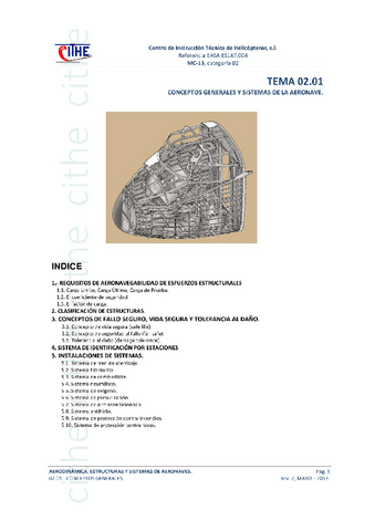 ESTRUCTURAS-CITHE.pdf