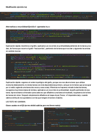 PI3ADDA-Alternativas-EJ3-y-micro-correcion-Ej1a.pdf