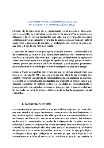 TEMA-2.pdf