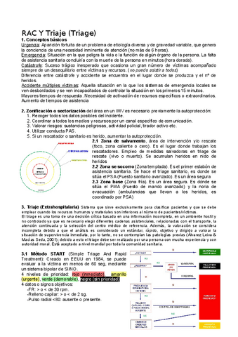 RAC-Y-Triaje.pdf