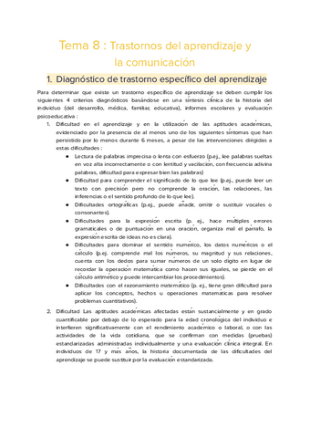 Tema-8--Trastornos-del-aprendizaje-y.pdf